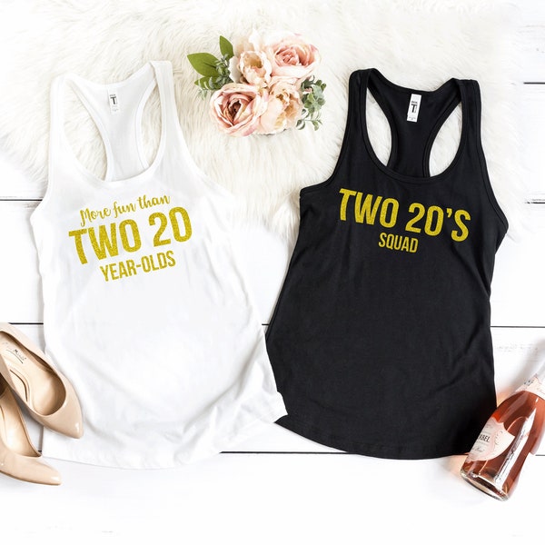 Best Friends Matching Shirts. Best Friends Tee. Bachelorette Party ...