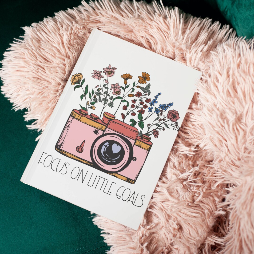 Mental Health Notebook, Self Reflection Journaling, Self Care Notebook ...