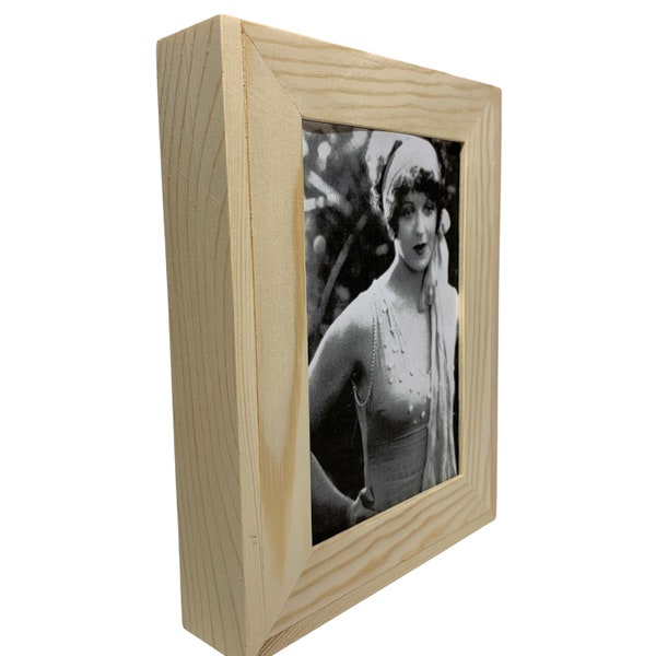 Hidden Compartment Furniture - Etsy