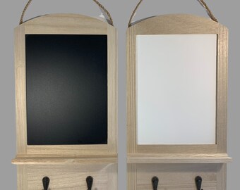 Kitchen Memo Board - Etsy