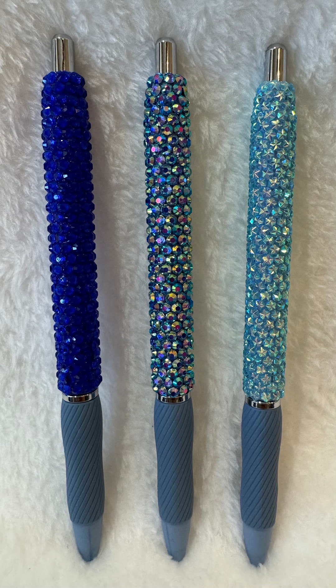 Los Angeles Pens - Etsy