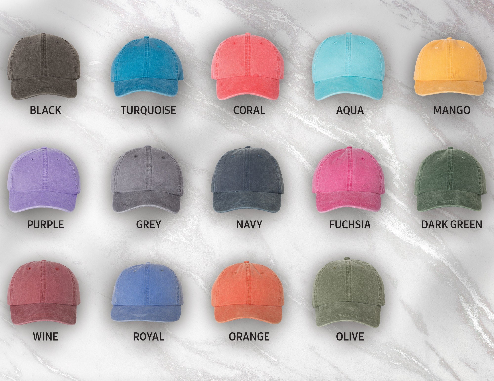 Girls Trip 2023 Hat Girls Weekend Hat Apparently We're - Etsy