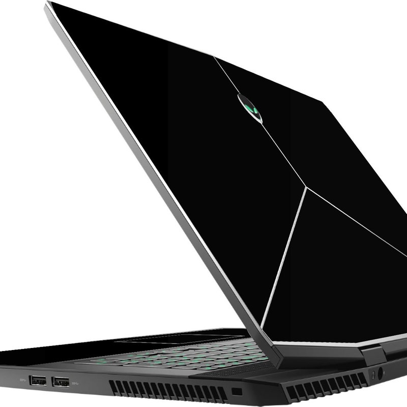 Dell Alienware 17 R5 - Etsy