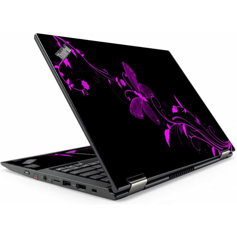 Lidstyles Printed Laptop Skin Protector Decal Compatible With - Etsy