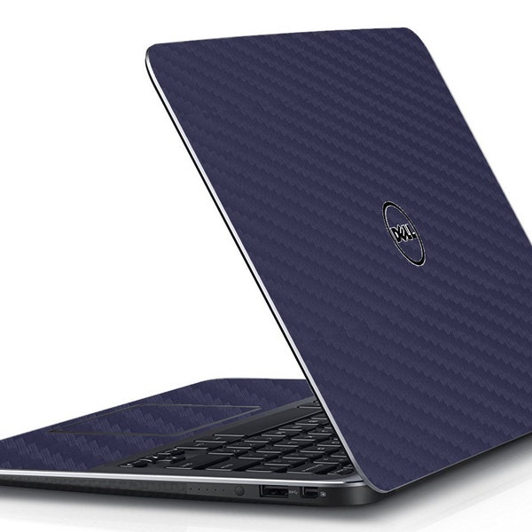 Dell Laptop Case - Etsy