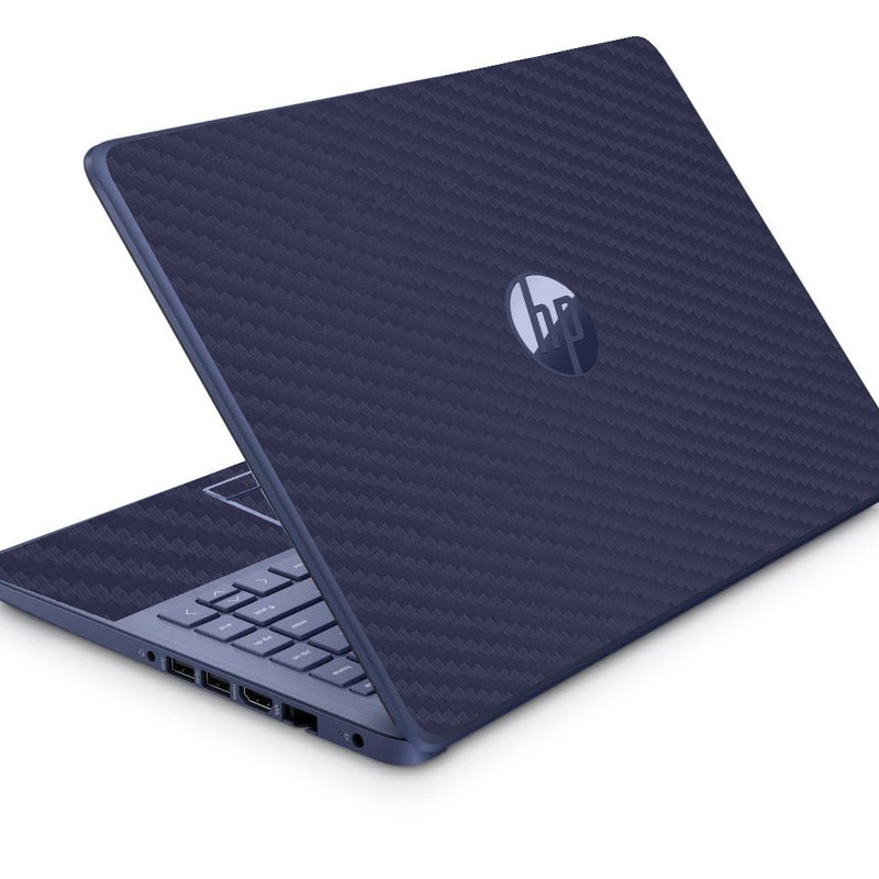 Omnibook 5 Hp Laptop 16