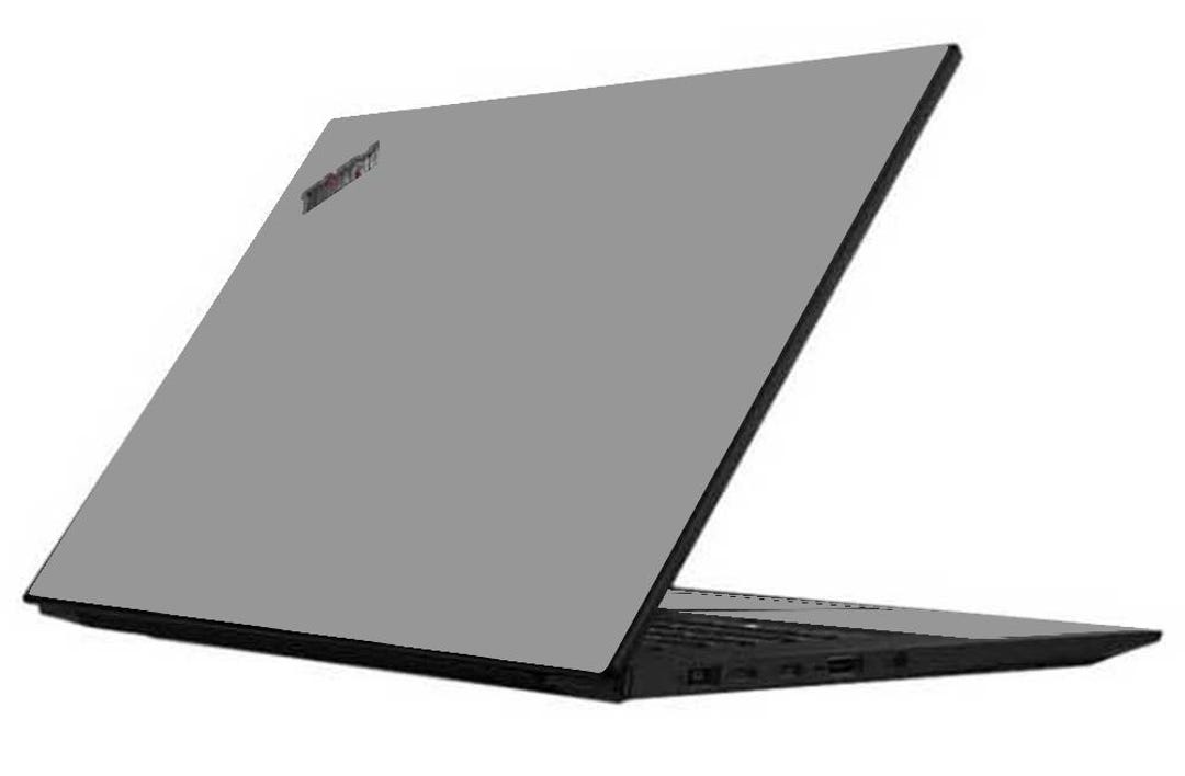 Lidstyles Standard Laptop Skin Protector Decal Compatible With Lenovo ...
