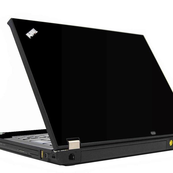 Lenovo Thinkpad Stickers - Etsy
