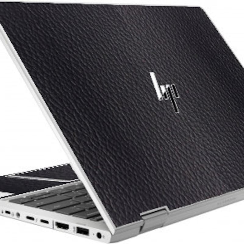 Hp Omnibook X Flip Laptop Cover Case 14 In - Etsy