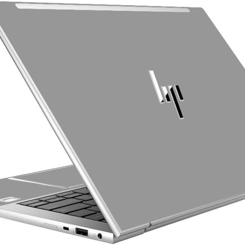 Hp Omnibook X Flip Laptop Cover Case 14 In - Etsy