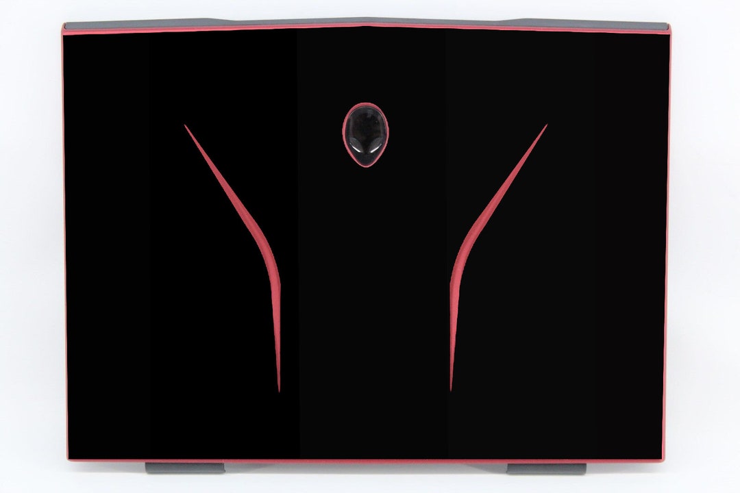 Lidstyles Standard Tablet Skin Protector Decal Compatible With ...