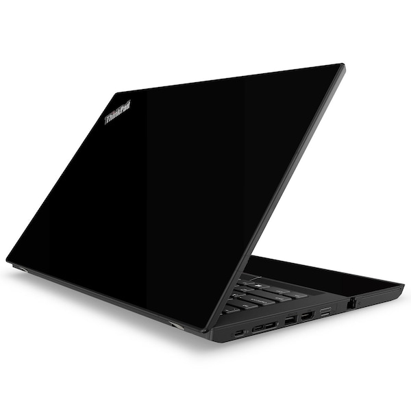 Lenovo Thinkpad Stickers - Etsy