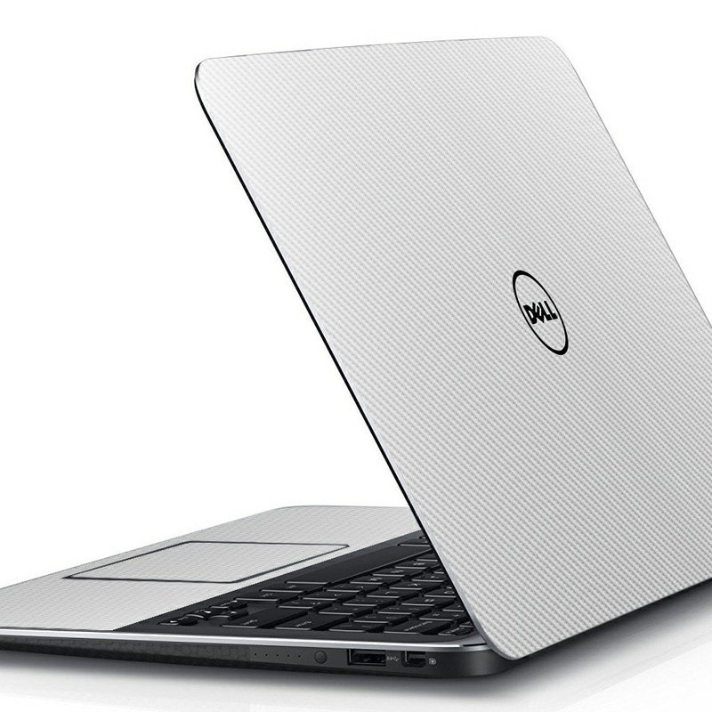 Dell Laptop Case - Etsy