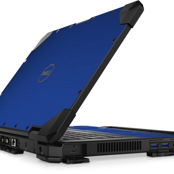 Dell Laptop Skin G15 - Etsy