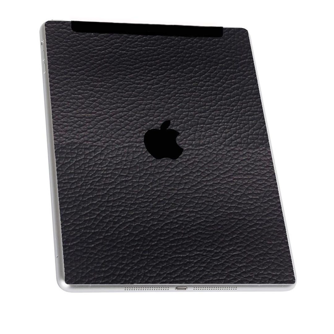 Lidstyles Carbon Fiber / Textured Tablet Skin Protector Decal ...