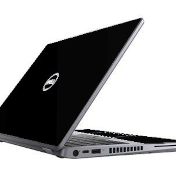 Sticker Laptop Dell - Etsy
