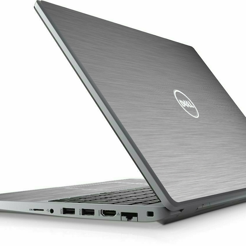 Dell Laptop Case - Etsy