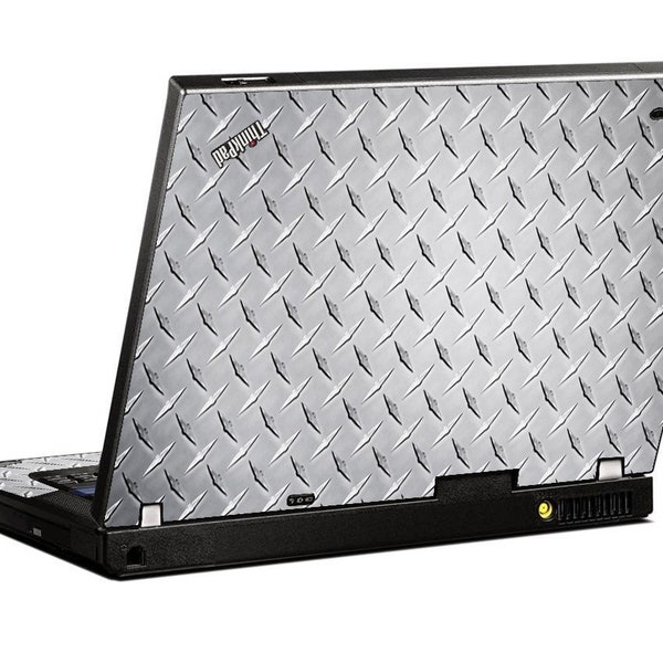 Lenovo Thinkpad Stickers - Etsy