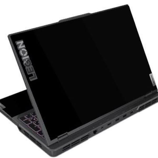 Legion Go Keyboard Case - Etsy