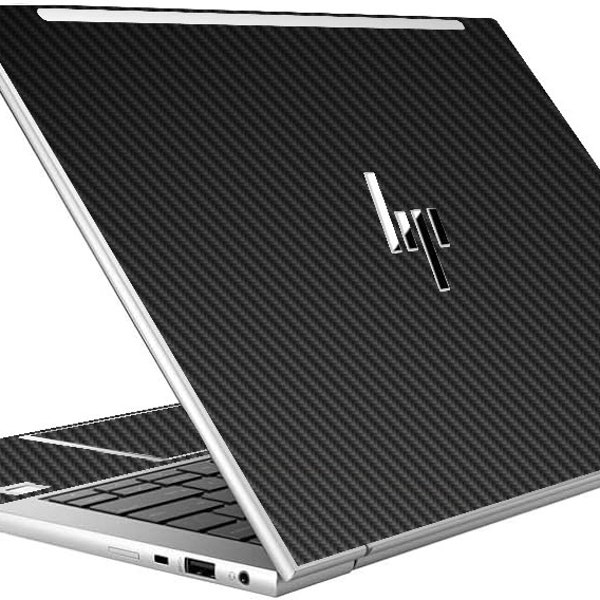 Hp Elitebook G9 Cover Case - Etsy