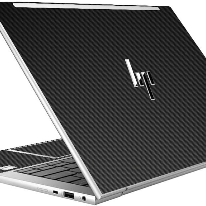 Xfinity Ent 22017 - Etsy Canada