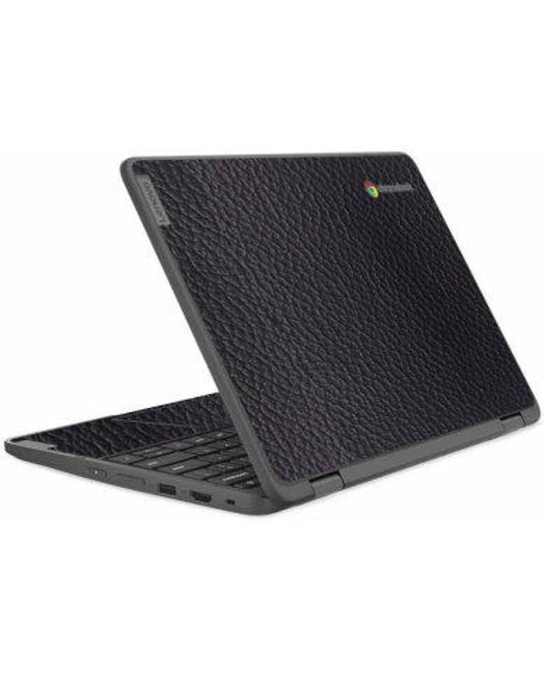 Lidstyles Carbon Fiber Laptop Skin Protector Decal Compatible With ...