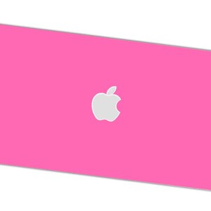 Lidstyles Standard Tablet Skin Protector Decal Compatible With Magic ...