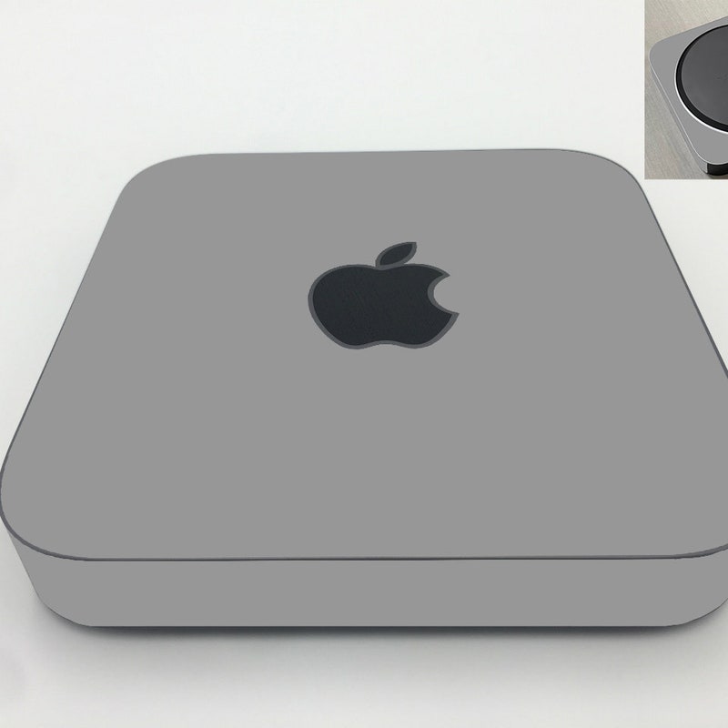 Oranges Mini Skin - Etsy