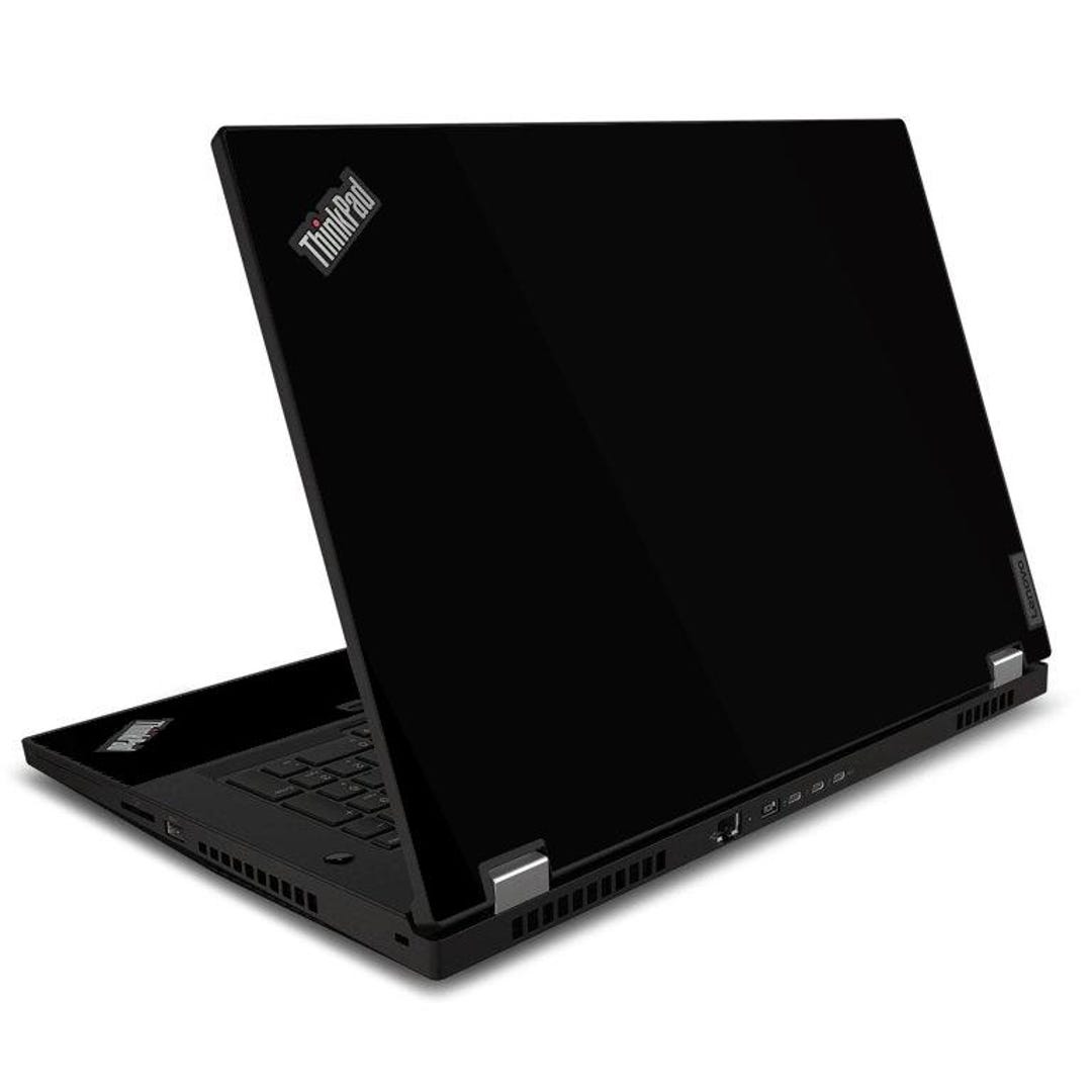Lidstyles Standard Laptop Skin Protector Decal Compatible With Lenovo ...