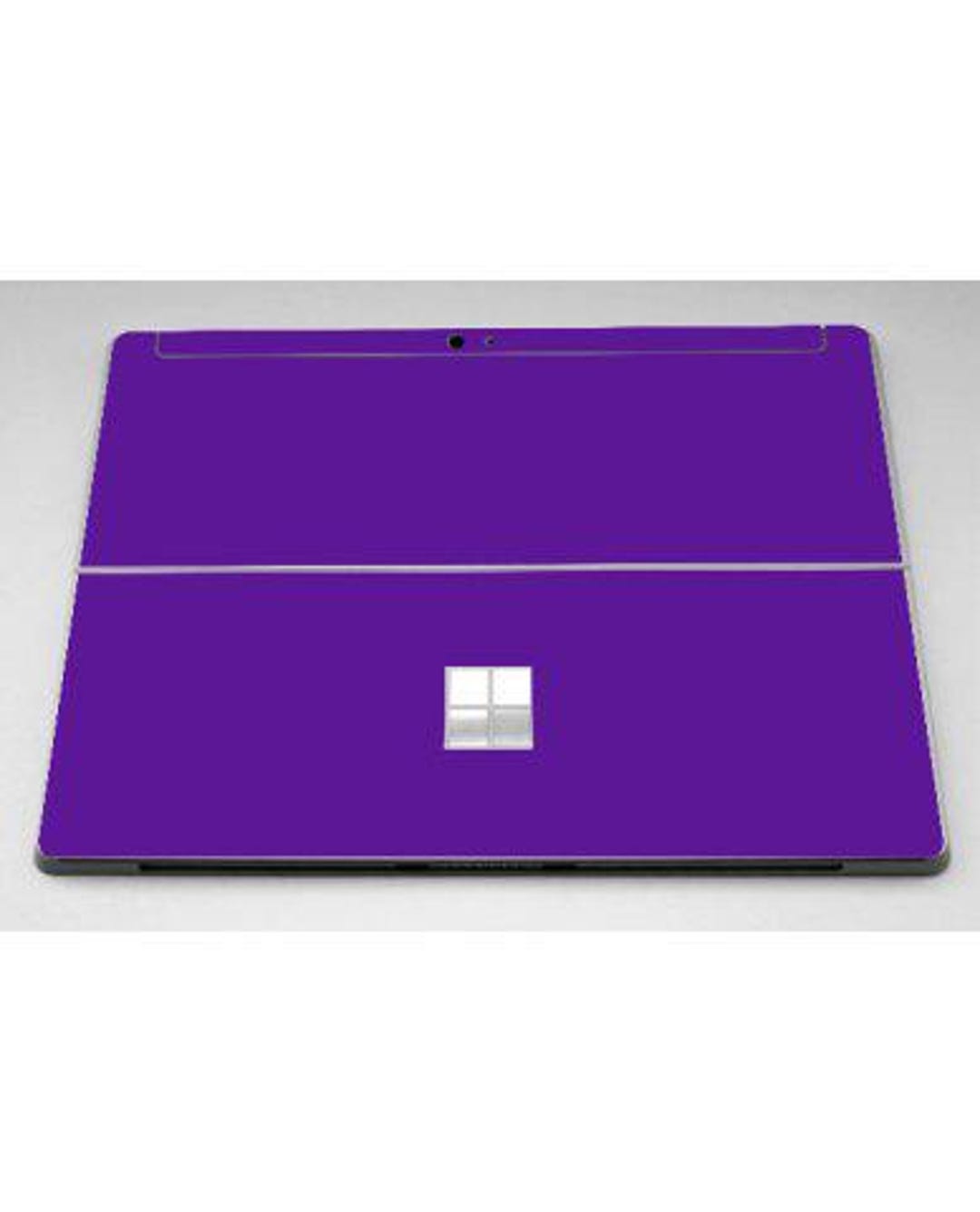 Lidstyles Standard Tablet Skin Protector Decal Compatible With ...