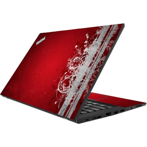 Lenovo Thinkpad Stickers - Etsy