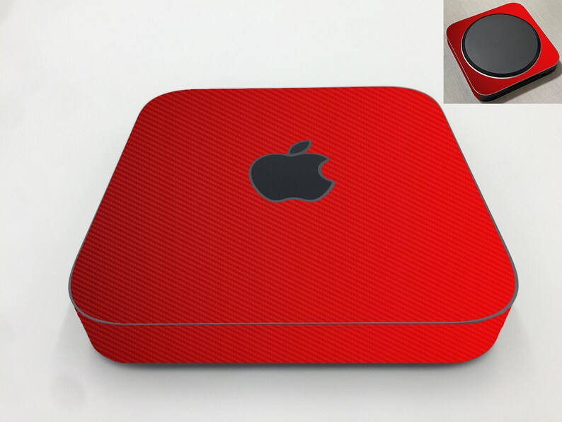 Lidstyles Carbon Fiber / Textured Laptop Skin Protector Decal ...