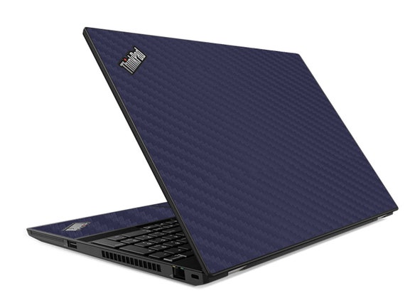 Laptop skins for lenovo store