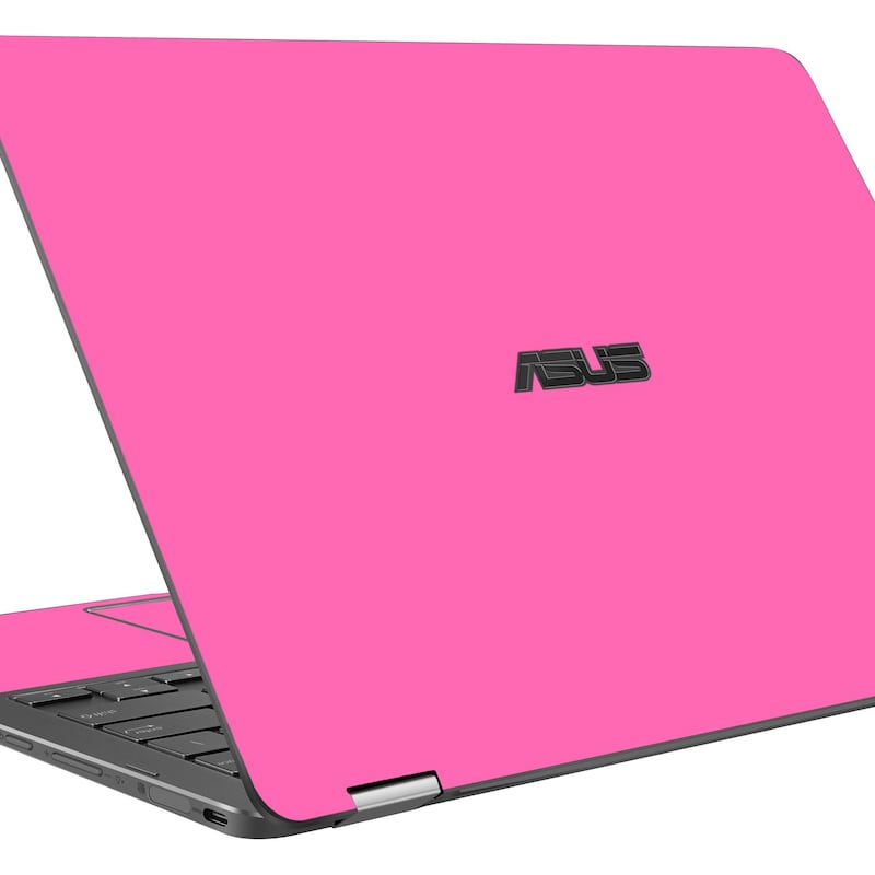 Asus Zenbook 14 Laptop Case - Etsy