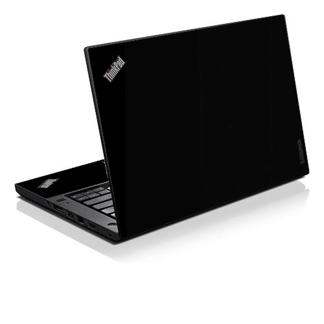 Lidstyles Standard Laptop Skin Protector Decal Compatible With Lenovo ...