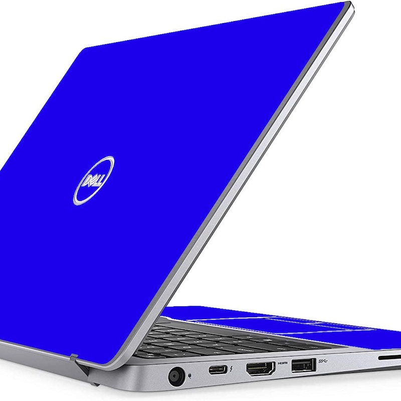 Dell Laptop Case - Etsy