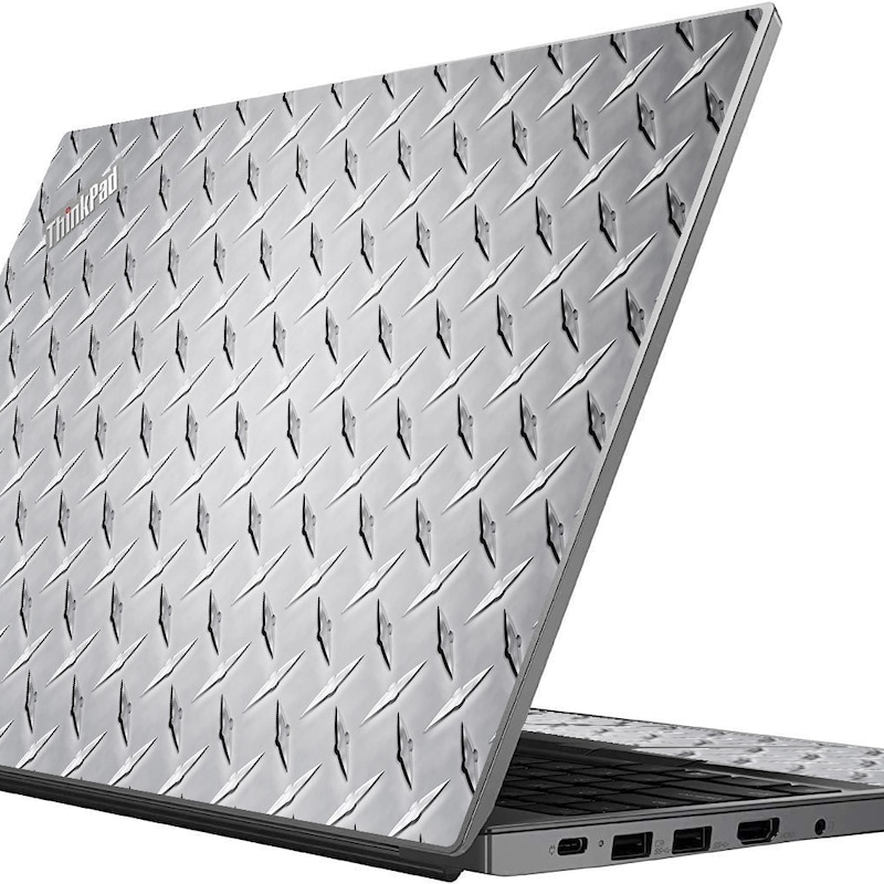Thinkpad T14 Gen 5 Skins - Etsy