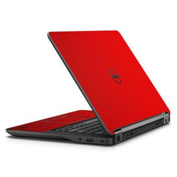 Dell Pro 16 Pc16250 Cover - Etsy