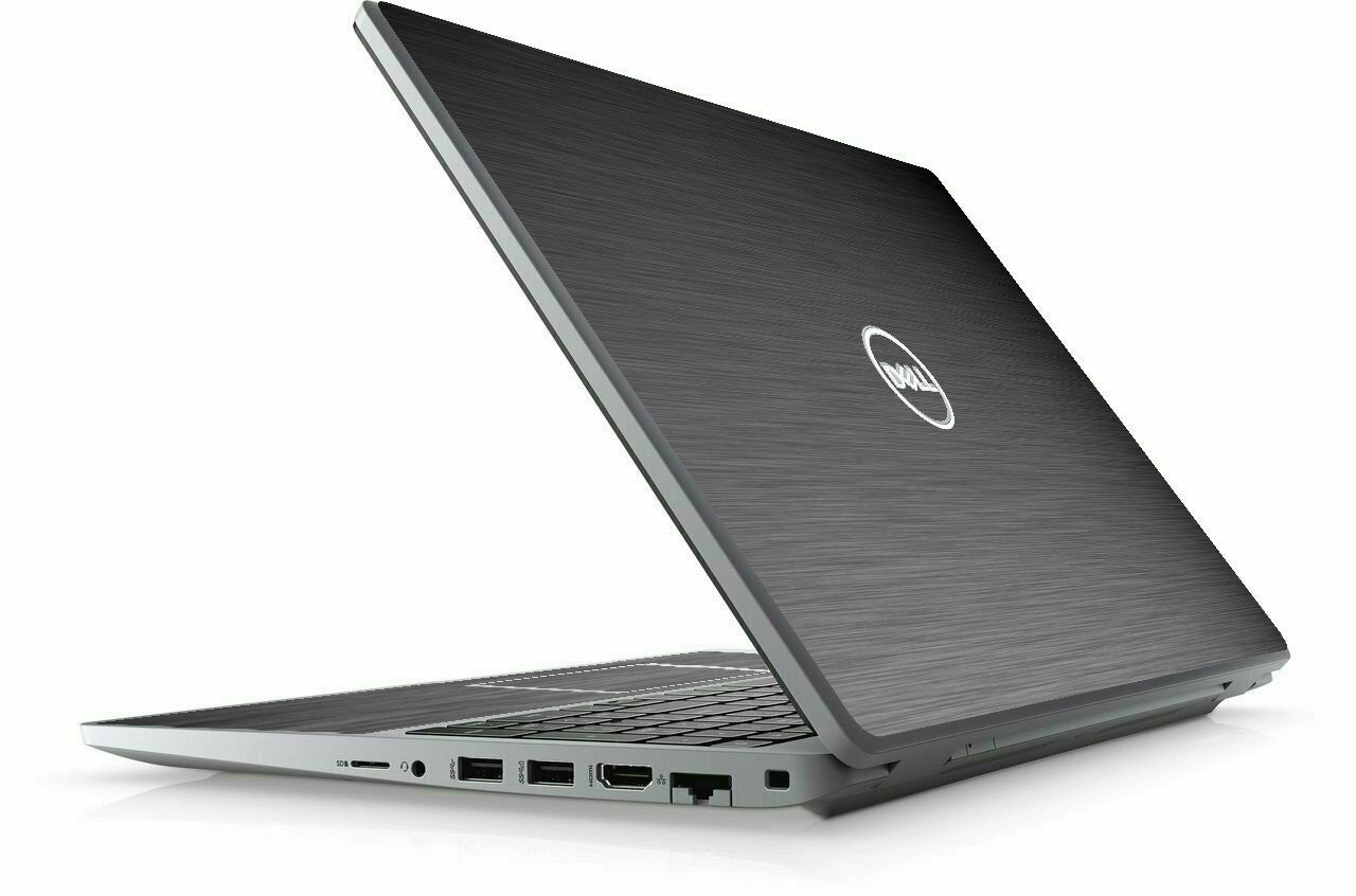 Lidstyles Metallic Laptop Skin Protector Decal Compatible With - Etsy