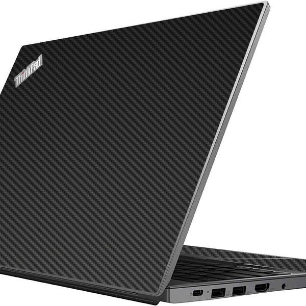 Lenovo T14 Skin - Etsy