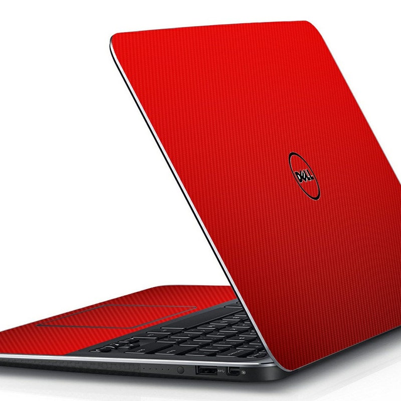 Laptop Touchpad Sticker - Etsy