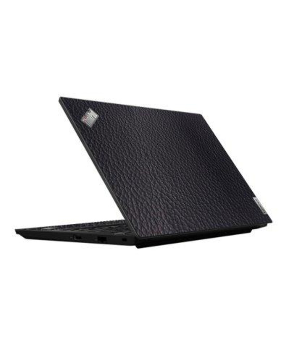 Lidstyles Carbon Fiber Laptop Skin Protector Decal Compatible With ...