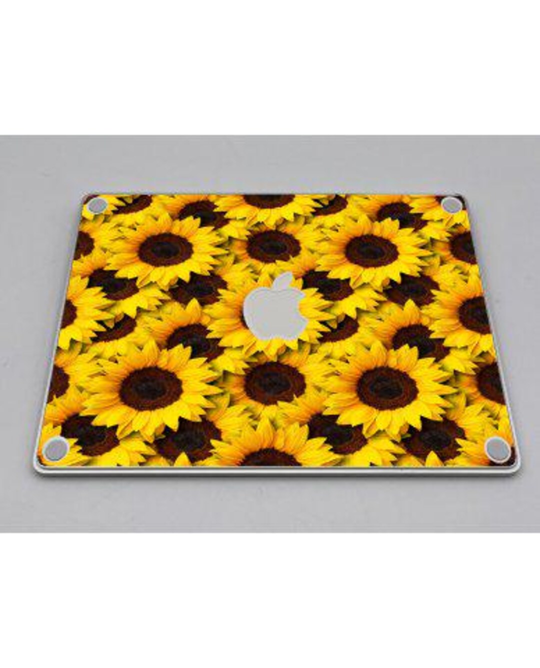 Lidstyles Printed Tablet Skin Protector Decal Compatible With Numeric ...