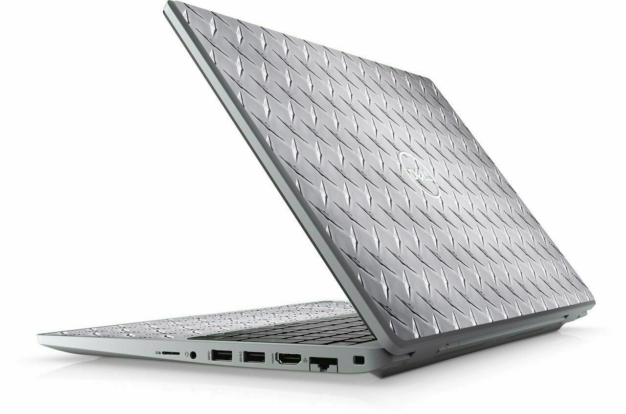 Lidstyles Metallic Laptop Skin Protector Decal Compatible With - Etsy