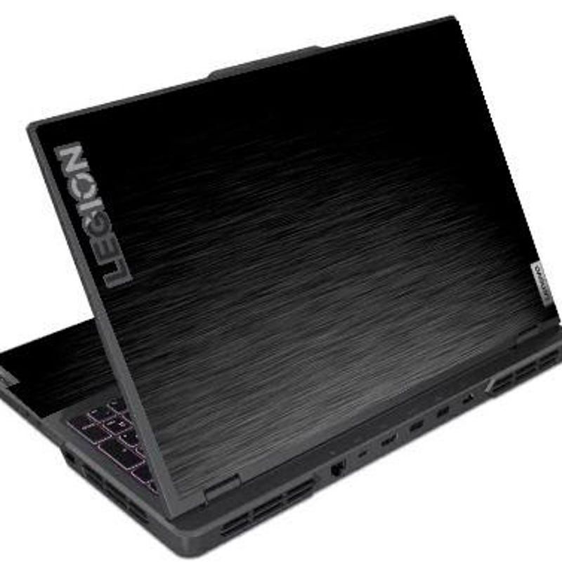 Lenovo Legion 7 Pro Sticker - Etsy