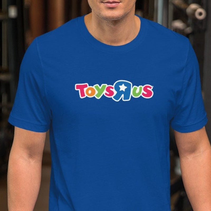 Brands “r” Us - Etsy