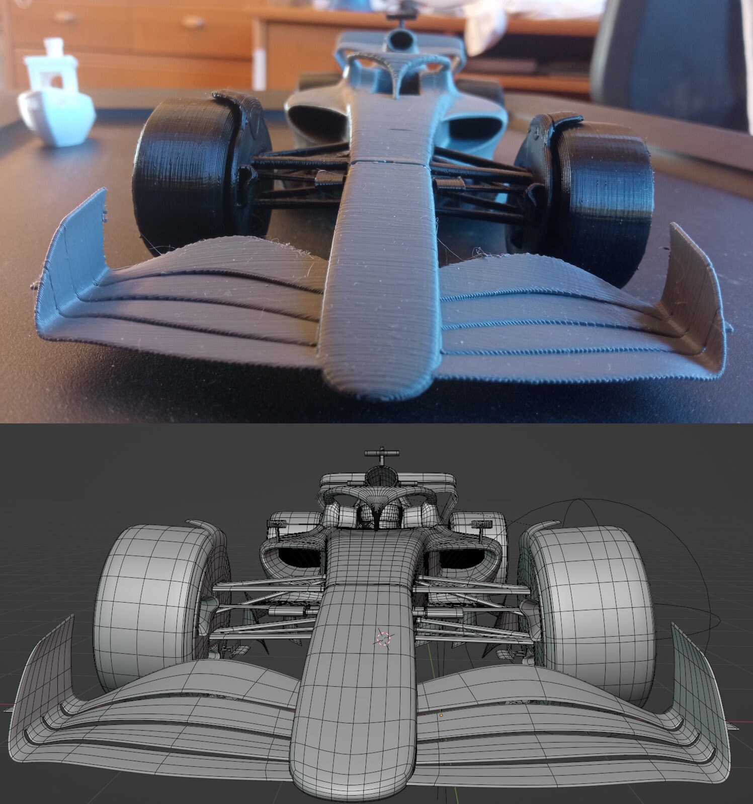 Custom 3D Modeling for 3D Printing - Etsy