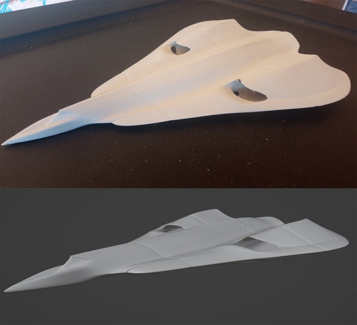 Custom 3D Modeling for 3D Printing - Etsy