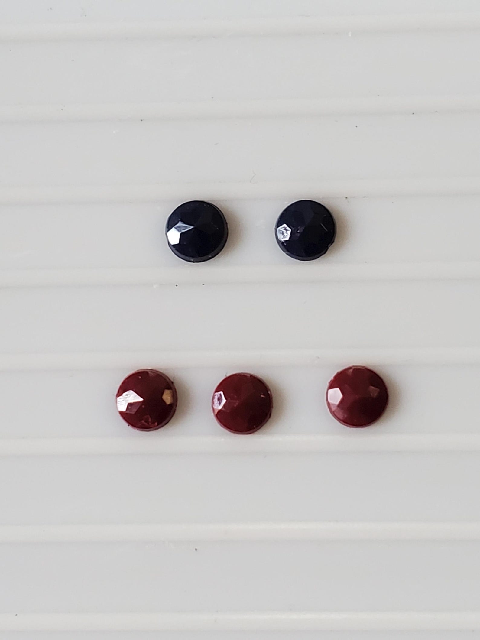 Peacock (round) 30x40 Diamond Art Kit - Etsy