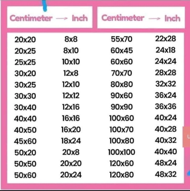 American Flag/patriotic Roses Diamond Art Kit 30x40cm Round Drill - Etsy